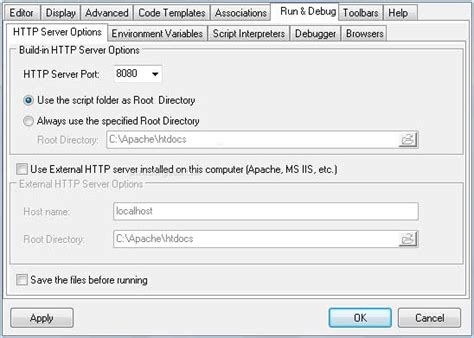 Windows Php Viewer Ascsestereo Windows Php Viewer Ascsestereo