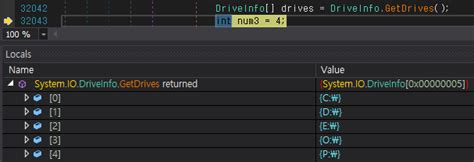 GitHub Miketestz BitRAT Is Thief It Contains Malicious Features That Can Steal Files From