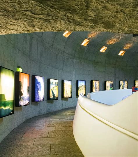 Your Essential Guide To The Cliffs Of Moher Globe Voyaging