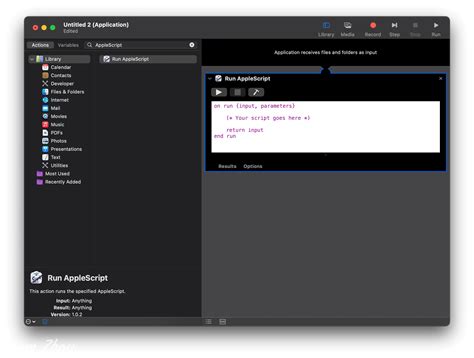Macos硬盘健康查询工具 Jo Cruise