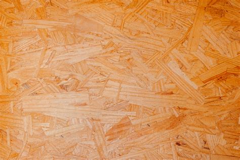 나무 조각의 클로즈업 사진 Unsplash의 합판 이미지