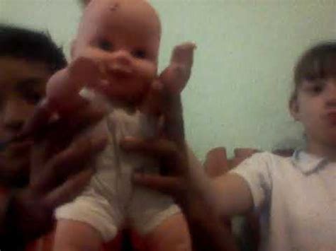 Video De Risa De Mu Eca Sexi Youtube