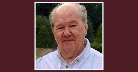 Obituary Terry Tullos Milling Funeral Home Inc
