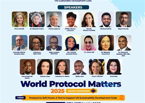 International Flag Protocol Balancing Art And Cultural Sensitivity