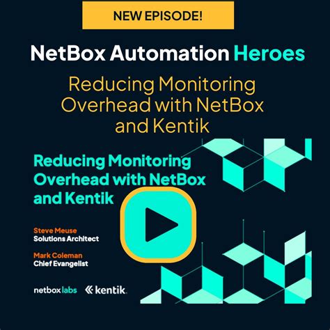 Mark Coleman On Linkedin Netbox