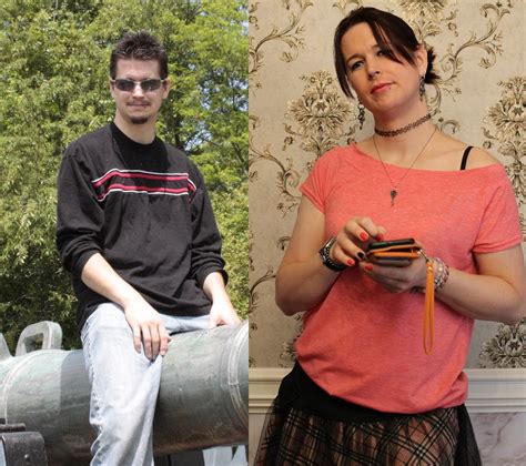 1 Year Hrt Transition Anniversary Rtranstimelines