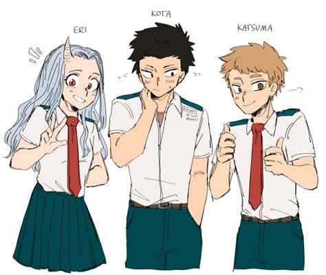 Shimano Katsuma On Tumblr