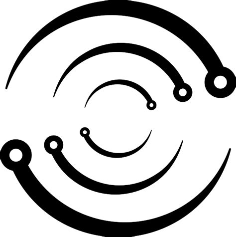 Bem Vindos à Master Remote Master Remote