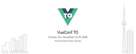 107 Wednesday August 15 2018 News — Vuejs