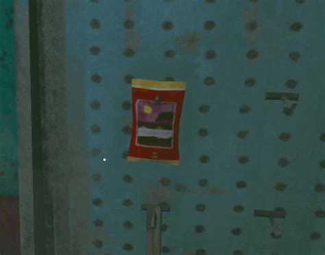 it s the same package r thelongdark