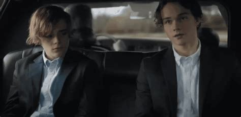 Why Does Kraven Hate Spider Man Vumazon