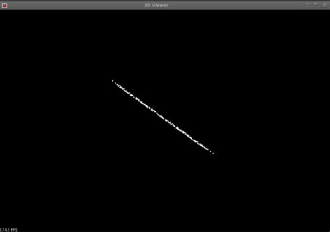 how to use random sample consensus model — point cloud library 0 0 documentation