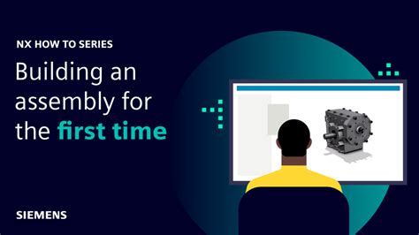 Tips And Tricks Nx Design