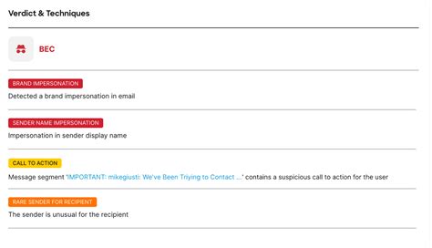 Email Security Reinvented How Ai Is Revolutionizing Digital Defense Cisco Blogs