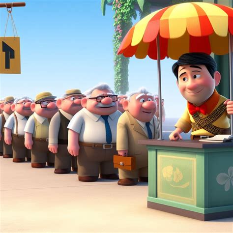 What Are Event Loops In Javascript By Shishir Mohire Medium