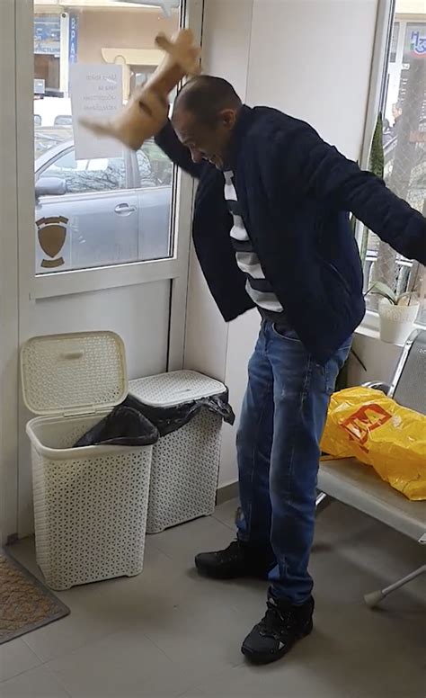 Протези за крака долни крайници Ortomedics