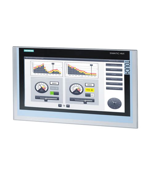 Siemens Simatic It Chineseopec