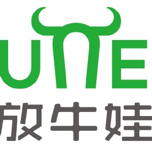 上海放牛娃信息科技有限公司 变更记录 爱企查