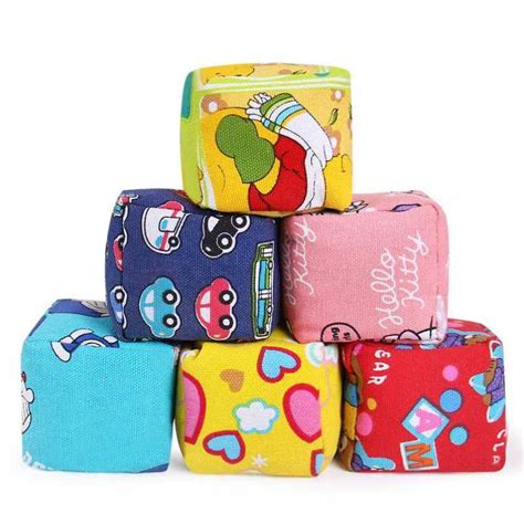 沙包幼儿园专用体育课训练手抓帆布球袋学生小孩打的室外玩具沙袋虎窝淘