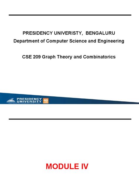 Generalized Permutations And Combinations Pdf Recurrence Relation Function Mathematics