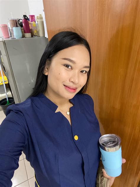 Iphone 11 Pro Max Vs Iphone 16 Pro Max Camera Setting Pls 😩