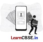 Introduction To AI Class Notes Learn CBSE