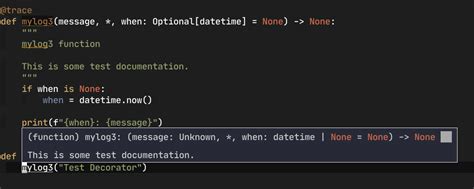 Markdown Rendering Problems · Issue 611 · Emacs Lsplsp Ui · Github