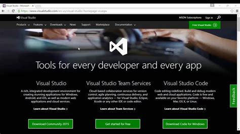 2 Install Typescript On Windows تنصيب على نظام الوندوز كورسات بالعربي