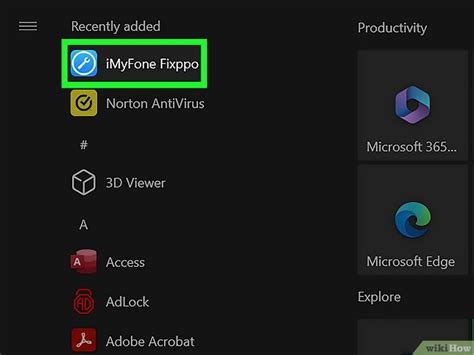 3 Easy Ways To Restore An Iphone Without Using Itunes