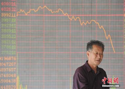 证监会再出监管狠招 八类情形将中止ipo审查