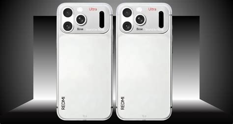 Redmi K100 Pro Max Terkuak Hadir Dengan Kamera 200mp Epiclopedia Id