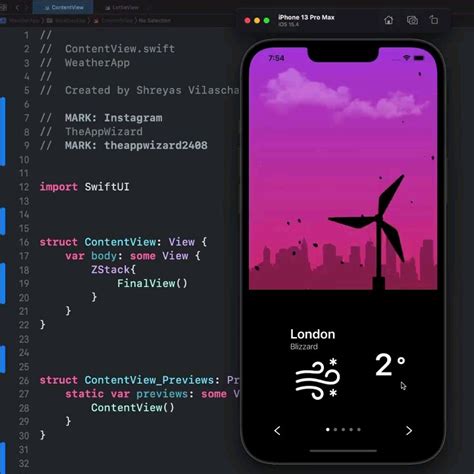 Shreyas Bhike On Linkedin Swift Swiftui Iosdeveloper