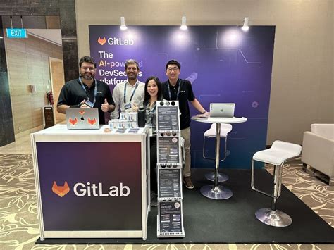 Kate Baker On Linkedin Gitlab Cisosingapore