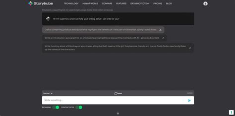 Producthunt Ai Ai Tool Reviews Tutorials Alternatives 2023 Artofit