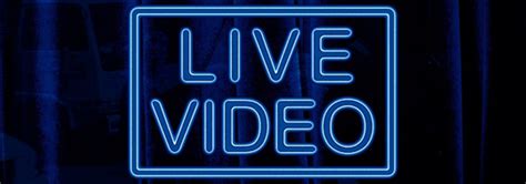 Flash Media Server Live Streaming And Ffmpeg Denivip Media
