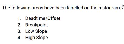 Web App Injector Scaling Engine Tuning Aus Pcmtec Forums