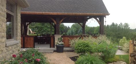 Copper Soffit Fascia And J Trim Modern Aluminum Products