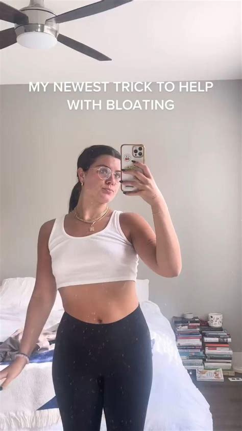 Cheryl Tweedy X Feel Vitamins Artofit