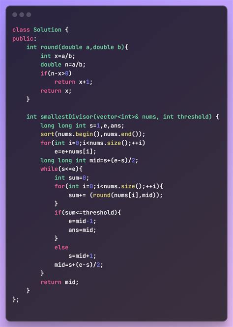 Ashish Kumar On Linkedin 75dayshardchallenge Codechallengeaccepted Programming