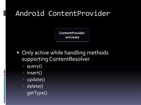 Ios Application Lifecycle Pptx Operating Systems Computer Software And Applications
