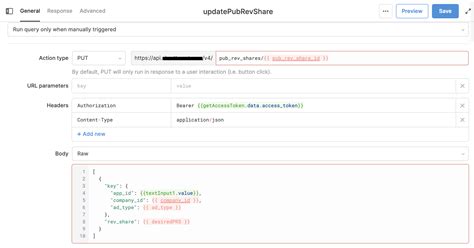 Issues With Additionalscope 💬 Queries And Resources Retool Forum