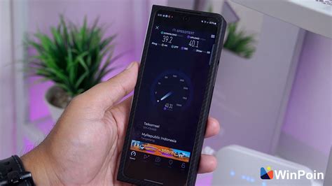 Telkomsel Orbit Termurah Review Orbit Star G Winpoin