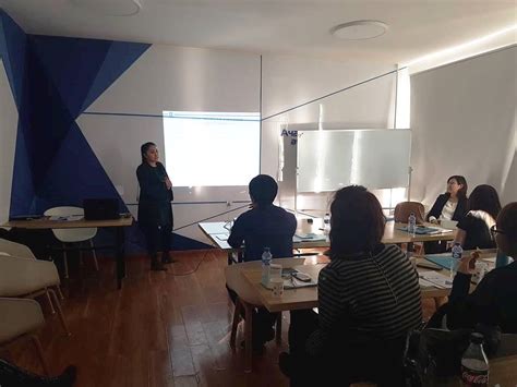 Монголын Тээвэр Зуучлагчдын Нэгдсэн Холбоо Home Facebook