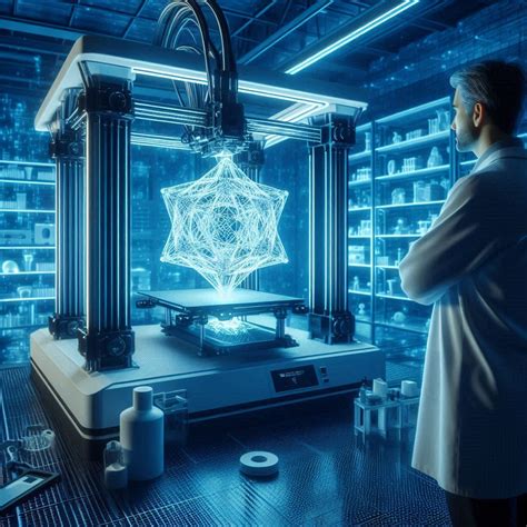 Accuracy And Tolerances In 3d Printing Technologies Iamrapid