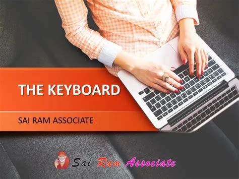 PPT Keyboard PowerPoint Presentation Free Download ID 2919280