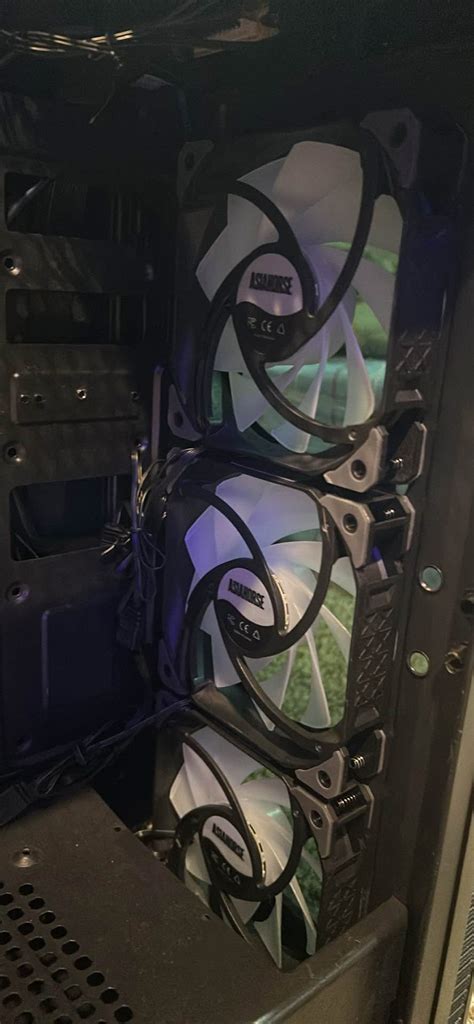 Pc Case Computer Cases Saint Cloud Minnesota Facebook Marketplace