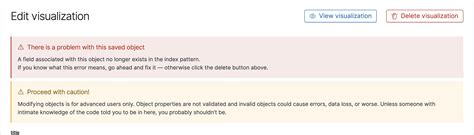[visualize] support runtime fields editor · issue 93921 · elastic