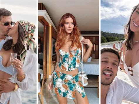 ‘no G Strings Aussie Brides Hilarious Dress Code Mistake