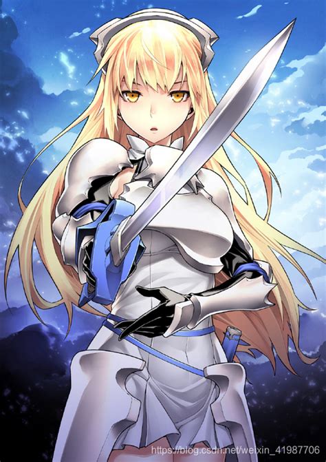 夜光带你走进java架构师必备知识点(18)高级程序员opentcs Github Csdn博客 夜光带你走进java架构师必备知识点(18)高级程序员opentcs Github Csdn博客