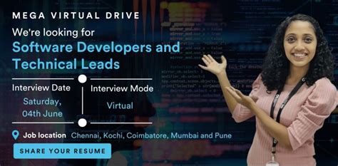 Poornima Viswanathan On Linkedin Jobalert Dotnetdeveloper Javadeveloper Angulardeveloper